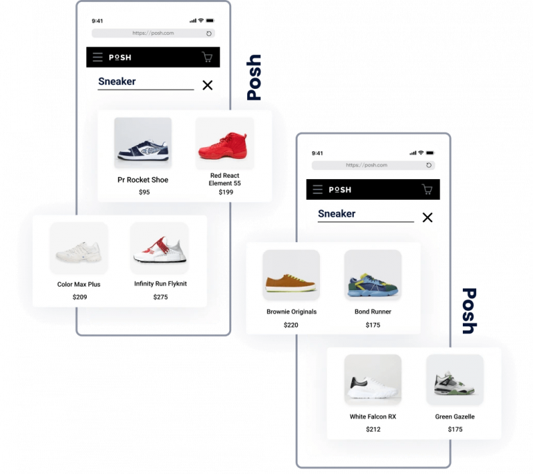 10 Best AI personalization tools for websites, apps, email, and more