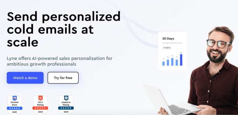 10 Best AI personalization tools for websites, apps, email, and more